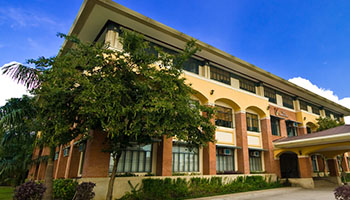 PAREF – Parents For Education Foundation, Inc.