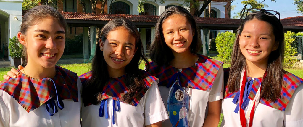 The Benefits of Single Gender Education